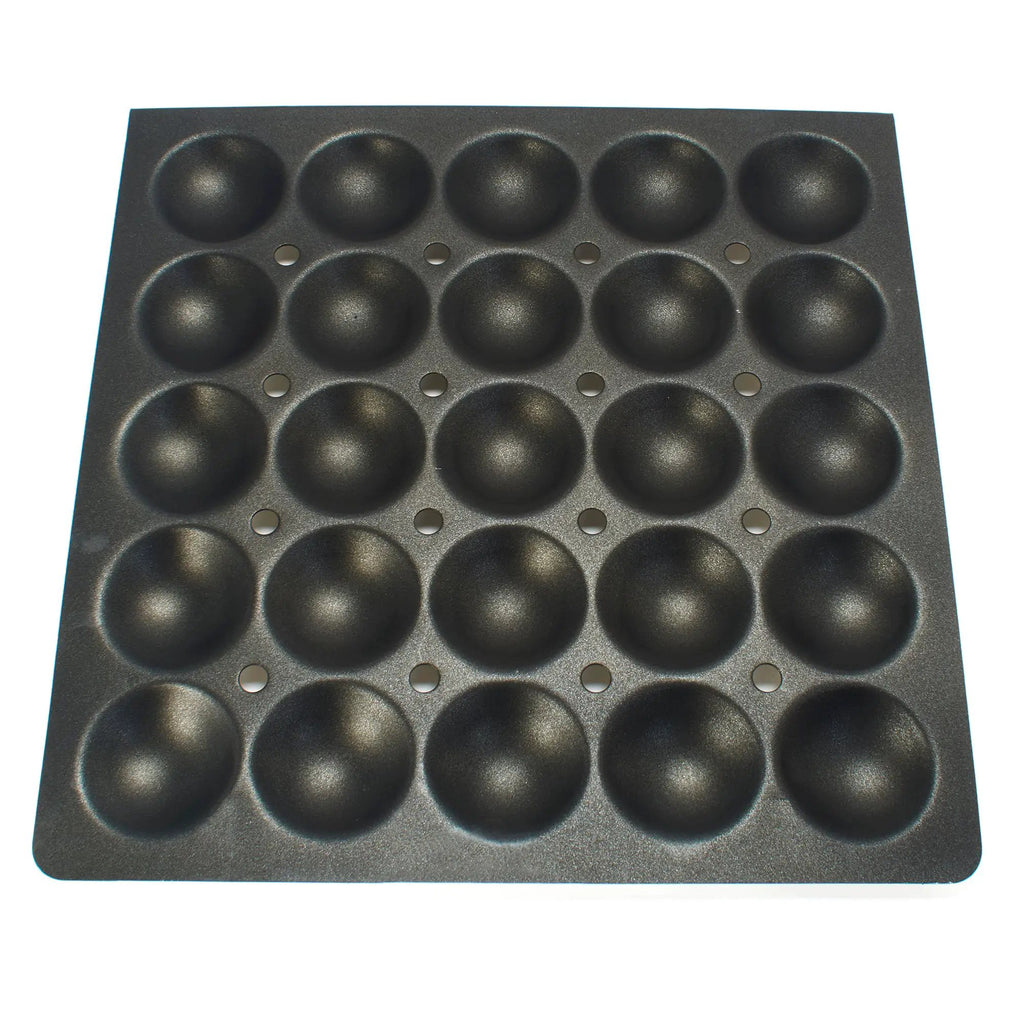 Combi Oven Accessories