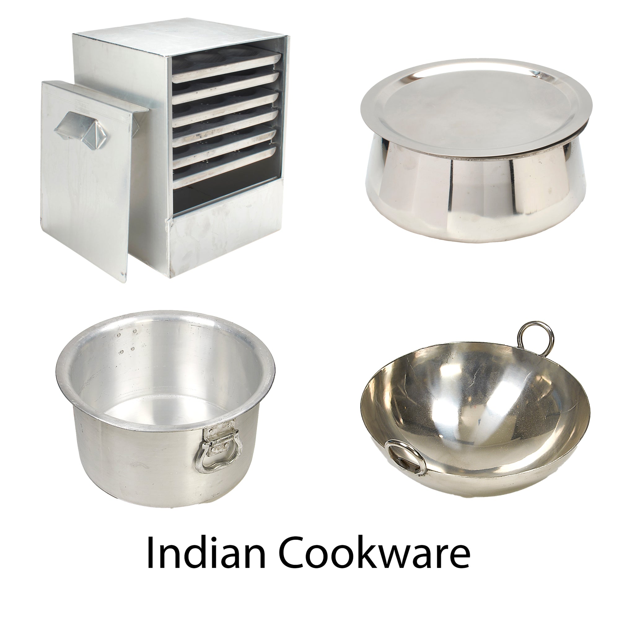 Tandoors | Indian Restaurant Cooking Supplies Equipment Utensils ...