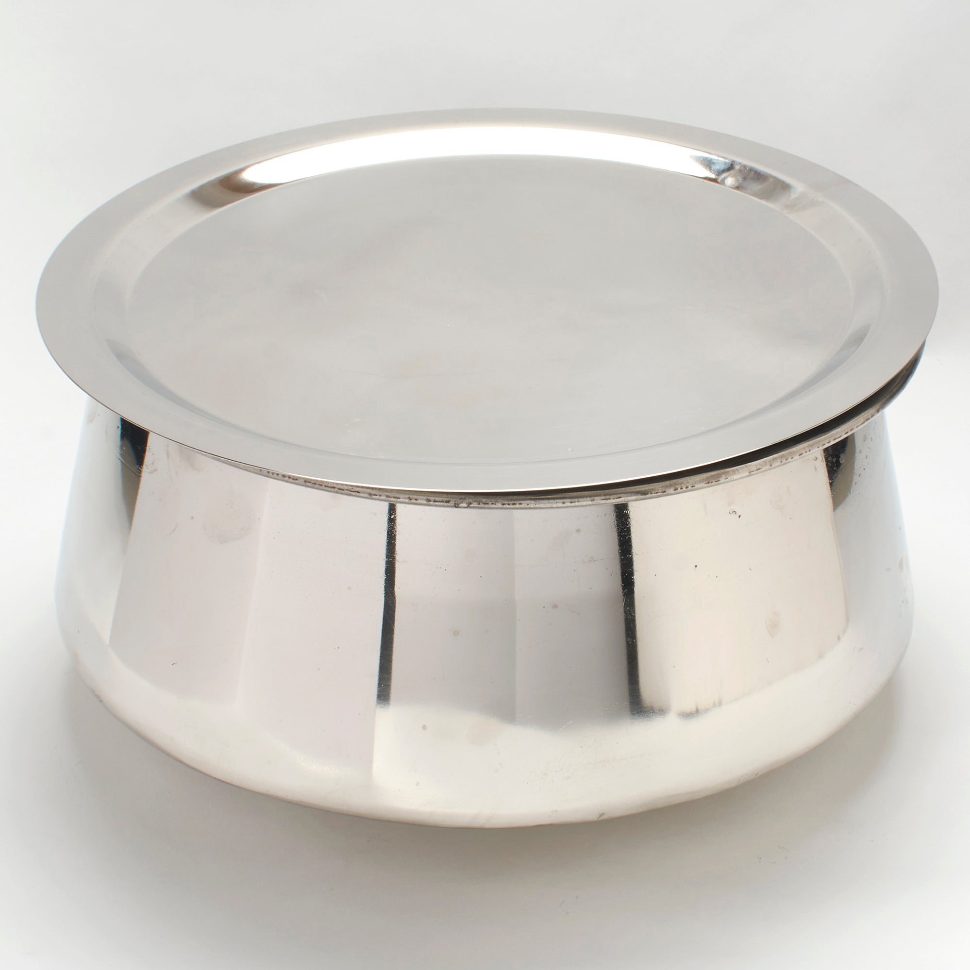 Tandoors | Indian Restaurant Cooking Supplies Equipment Utensils ...