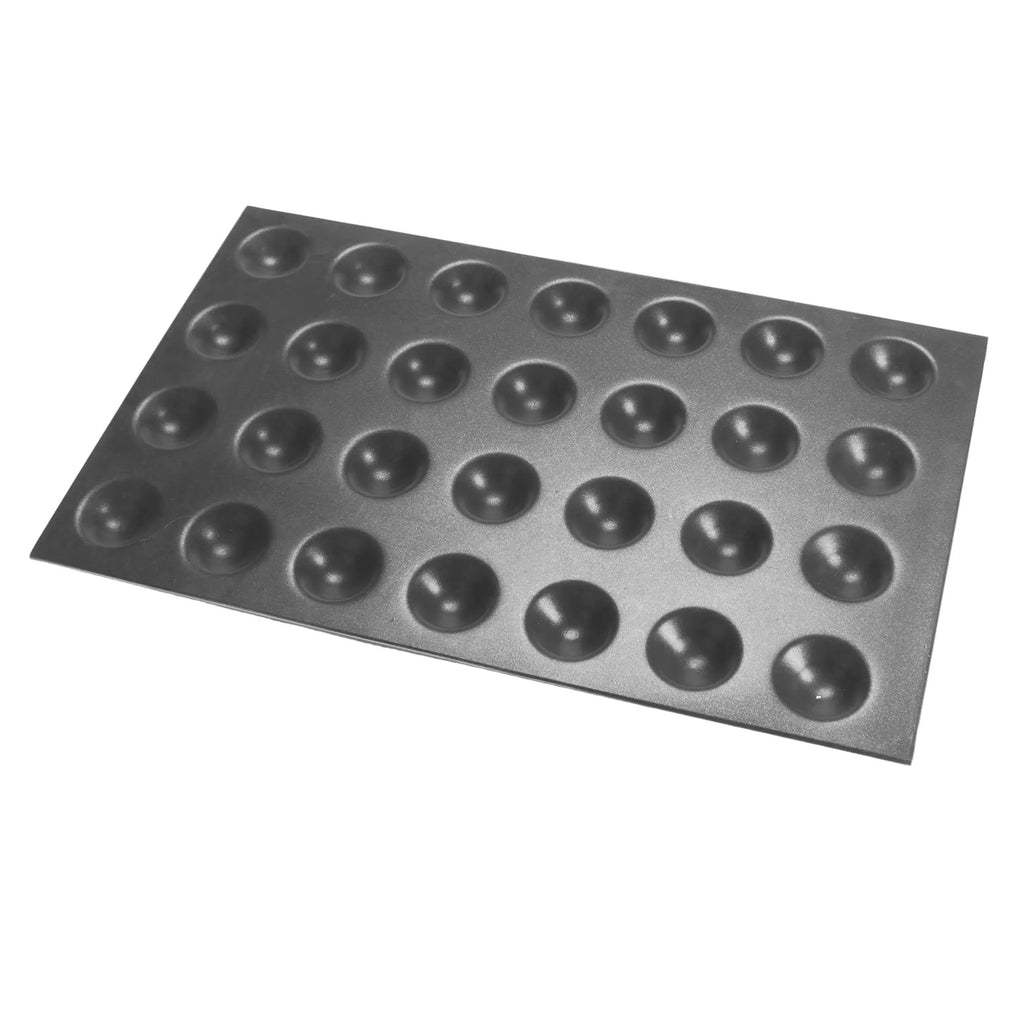 Combi Oven Accessories — Nishi Enterprise Inc