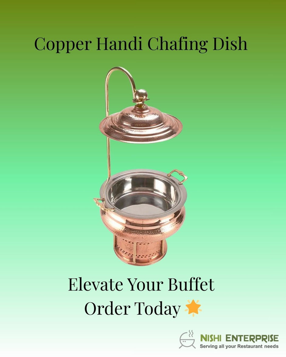 Turbo Air PRO-26R-N Reach-In Refrigerator - Single Section – Nishi ...