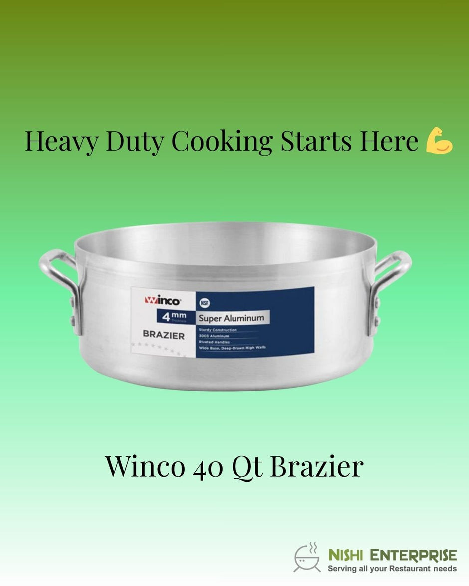 Turbo Air PRO-26-2R-N: 28.75" One-Section Reach-In Refrigerator – Nishi ...