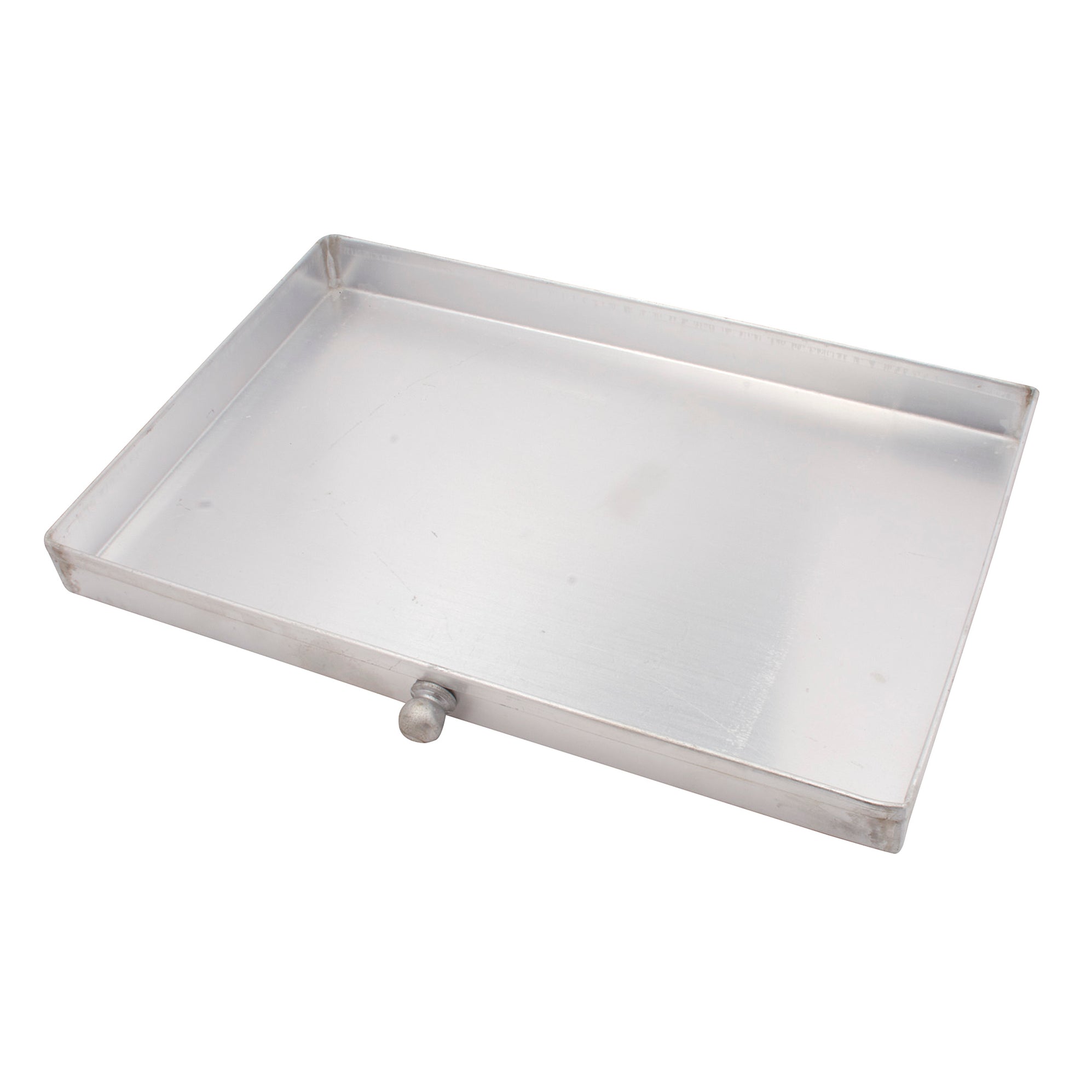 Aluminum Khaman Dhokla Trays for Idli Steamer Box