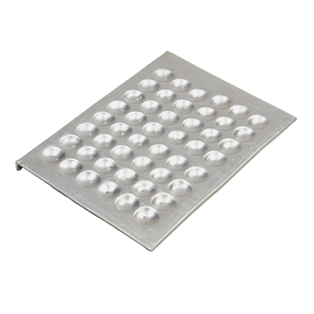 Buy Cookware for Indian Restaurants: Kadai, Patila, and Idli Steamers