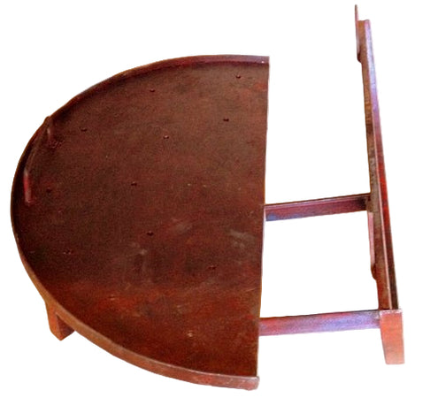 Tandoor Clay Ovens | Tandoori Ovens For Homes and Restaurants — Nishi ...